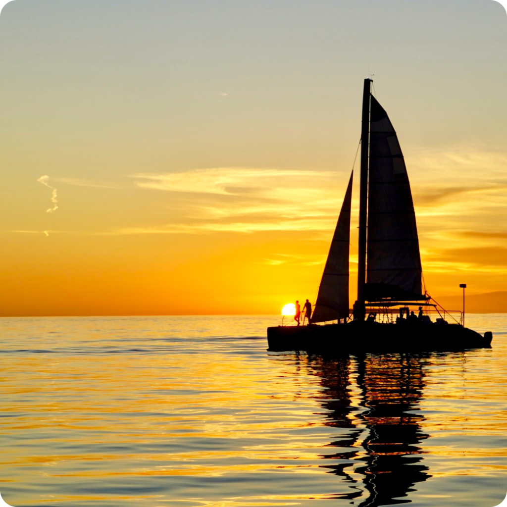 Best Places to Watch the Sunset in Key West: A Visitor’s Guide