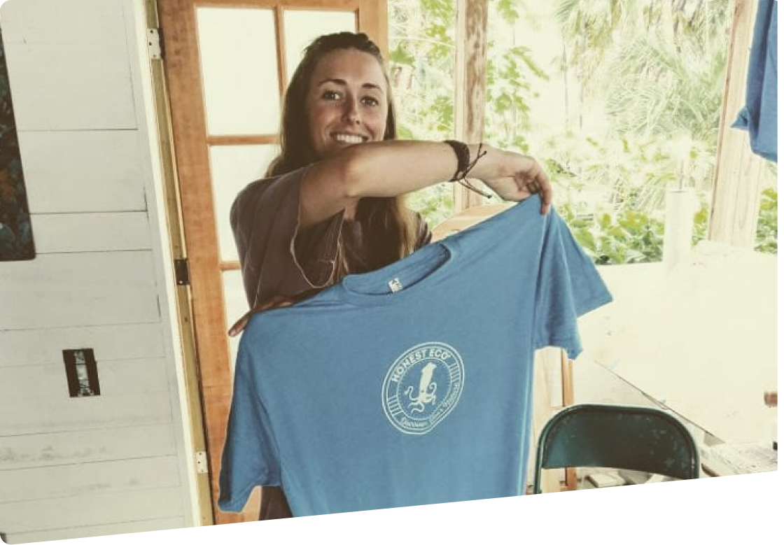 About Us | Honest Eco